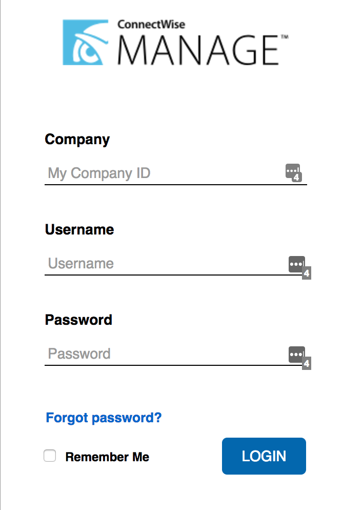 Remote Access for your Migration Project - NexNow
